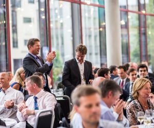 UTC 2023 – Underwater Technology Conference