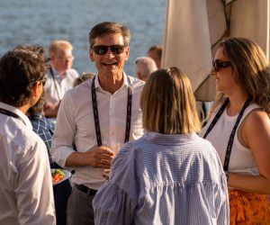 UTC 2024 – Underwater Technology Conference