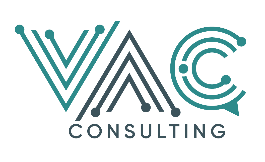 VAC Consulting - PCB sourcing - VAC Consulting ApS