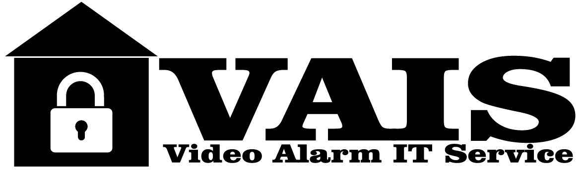 VAIS Berlin – Video Alarm IT Service