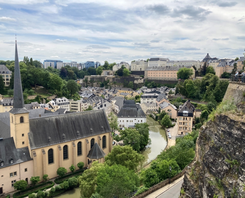 Wat te doen in Rochehaut, in de omgeving van Bouillon.