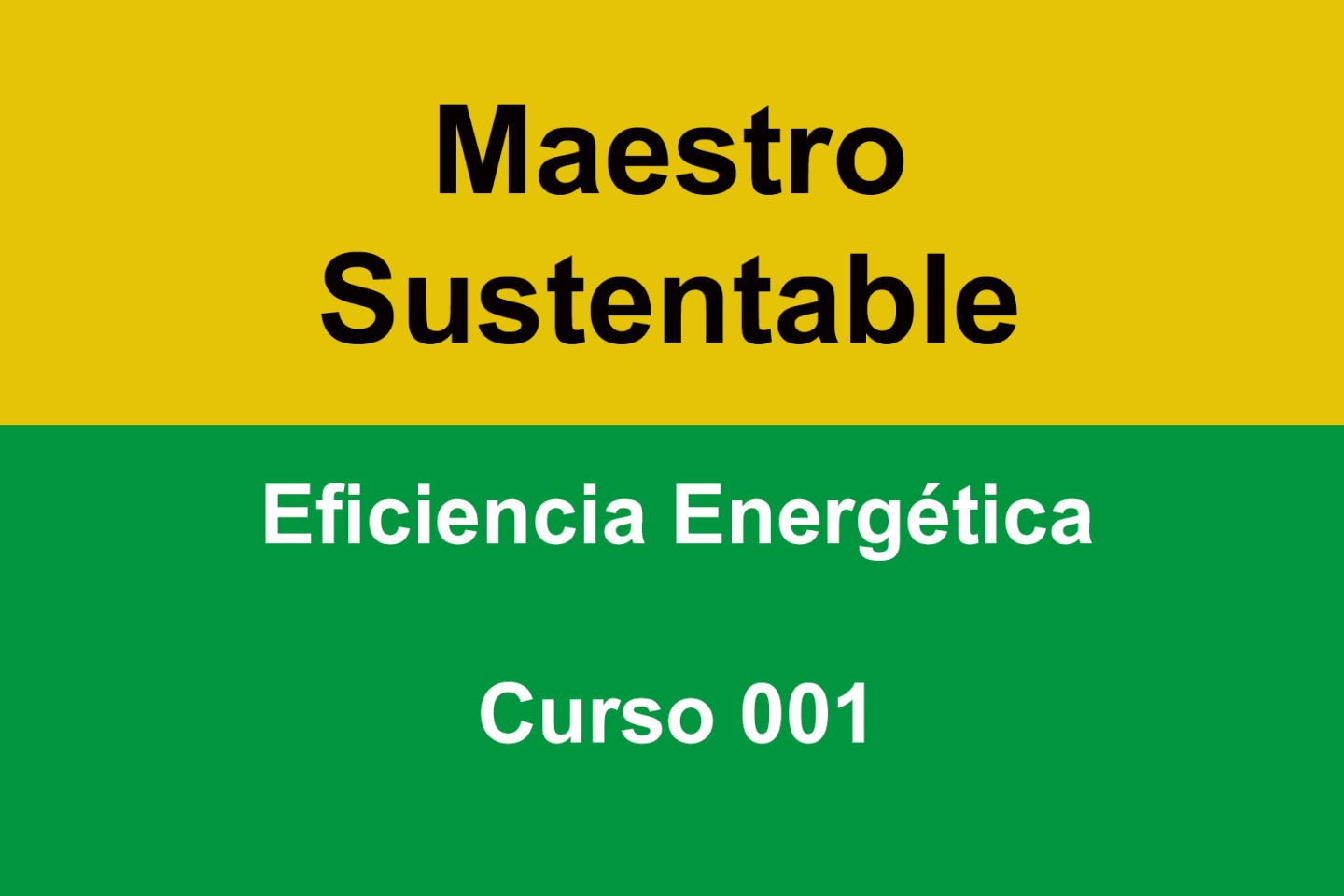 Resistencias térmicas de superficie (Rsi - Rse) - Valor U