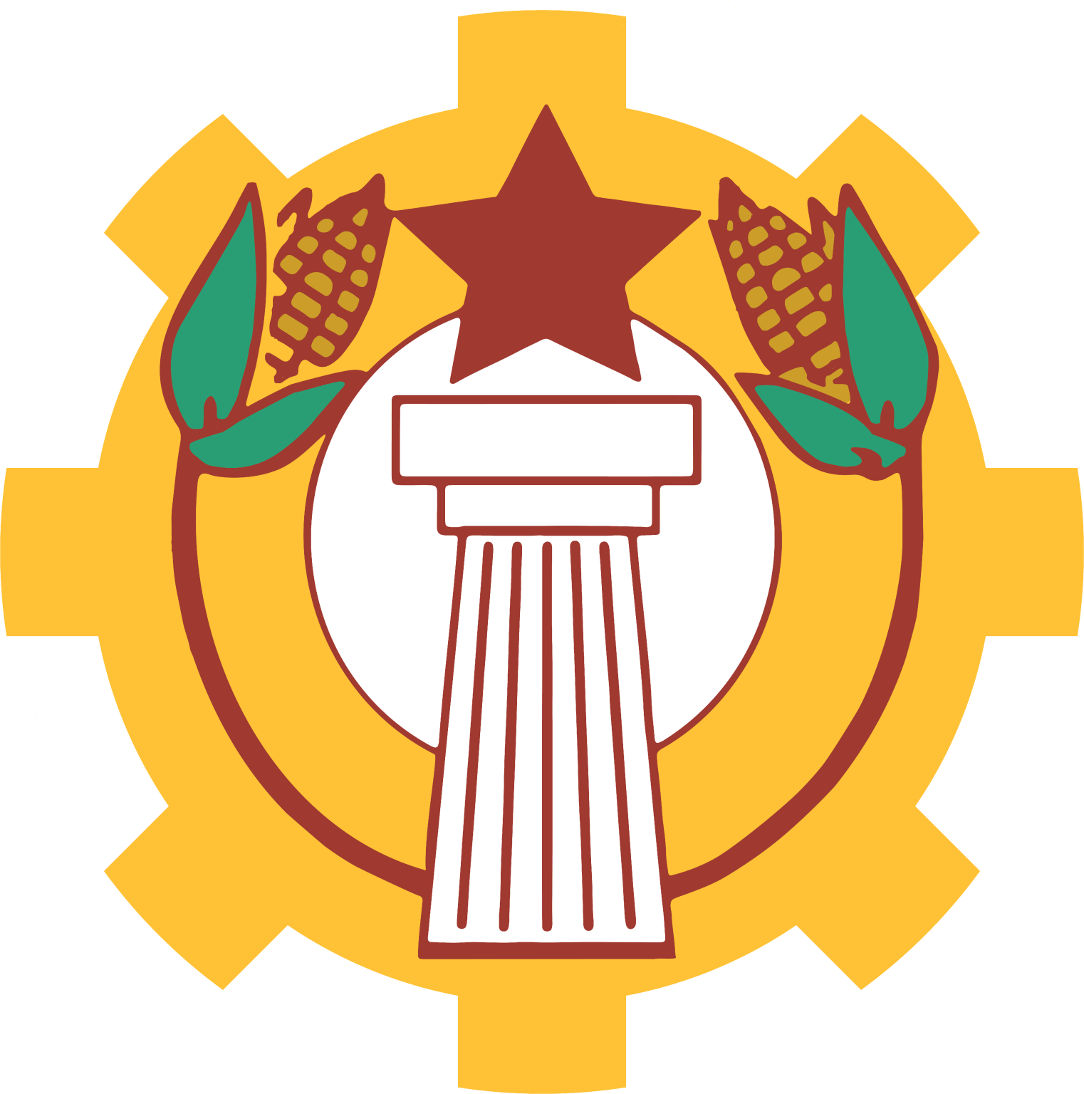 Mapa De La Iberofonia Iberofonia Socialista Mapa De La Iberofonia Iberofonia Socialista