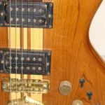 Vantage VA-900 | Vantage Guitars – Japan, Korea, Indonesia and China