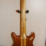 Vantage VA-900 | Vantage Guitars – Japan, Korea, Indonesia and China