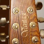 Vantage VA-900 | Vantage Guitars – Japan, Korea, Indonesia and China