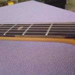 Vantage VA-900 | Vantage Guitars – Japan, Korea, Indonesia and China
