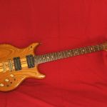 Vantage VA-900 | Vantage Guitars – Japan, Korea, Indonesia and China