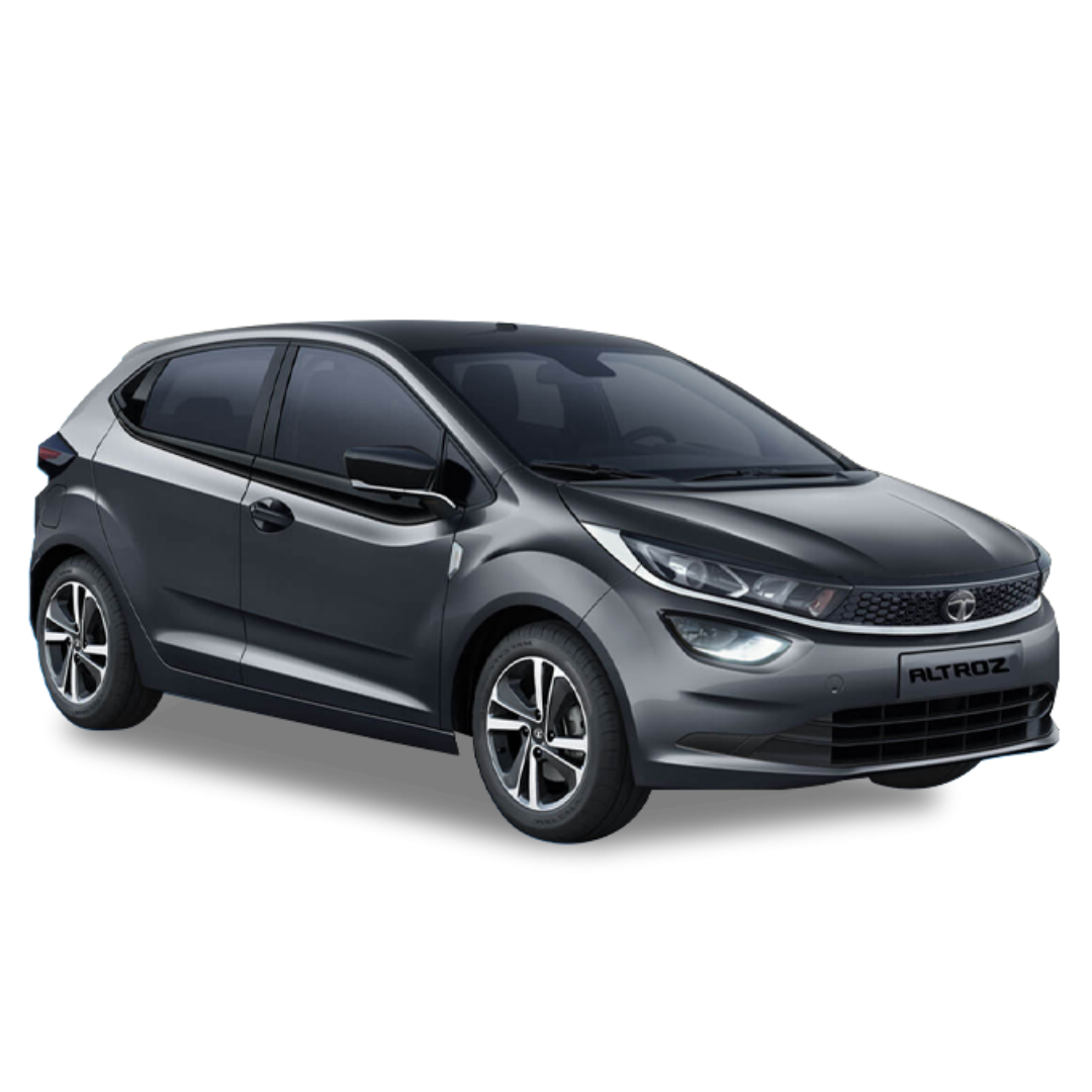 V Cars – All About Travelling