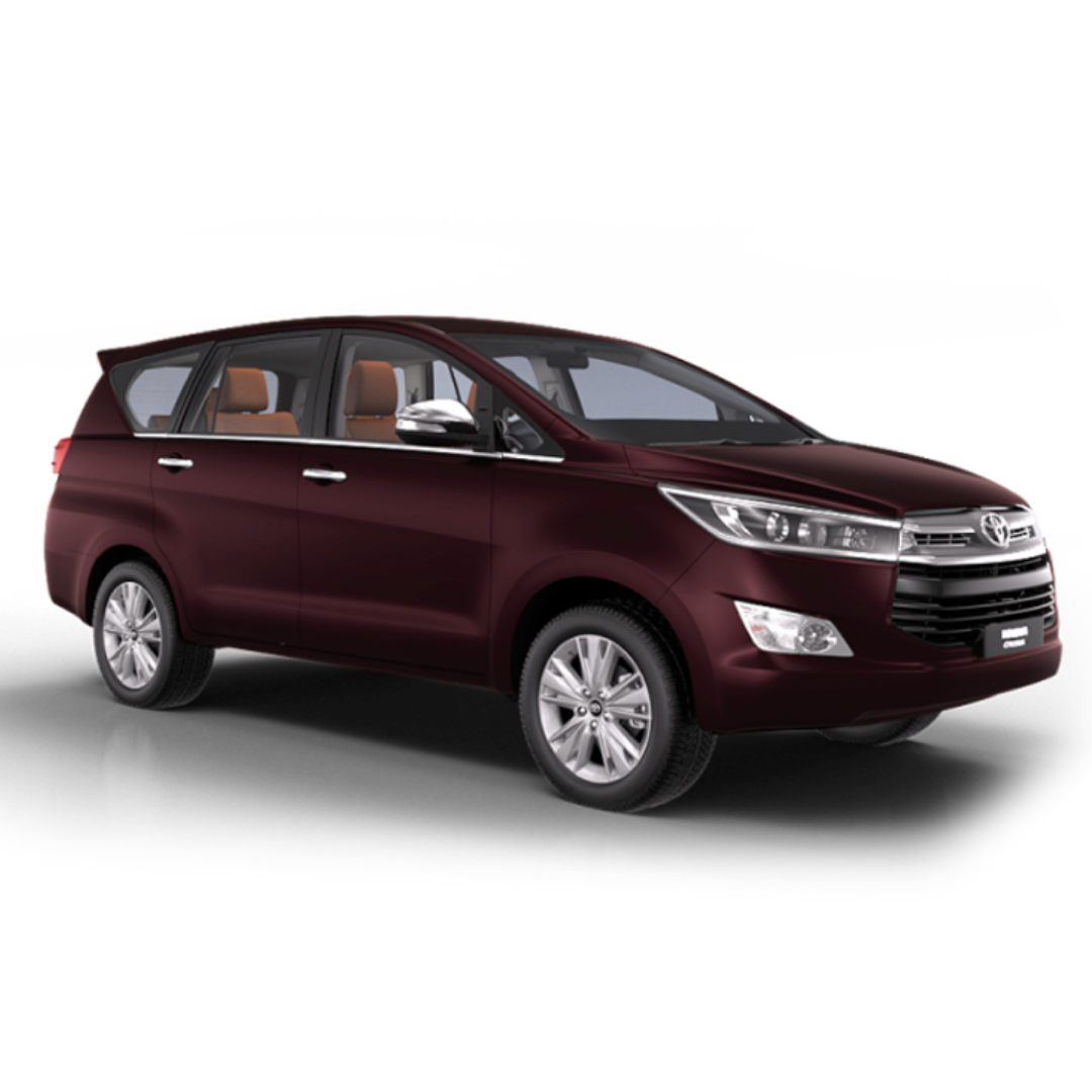 V Cars – All About Travelling