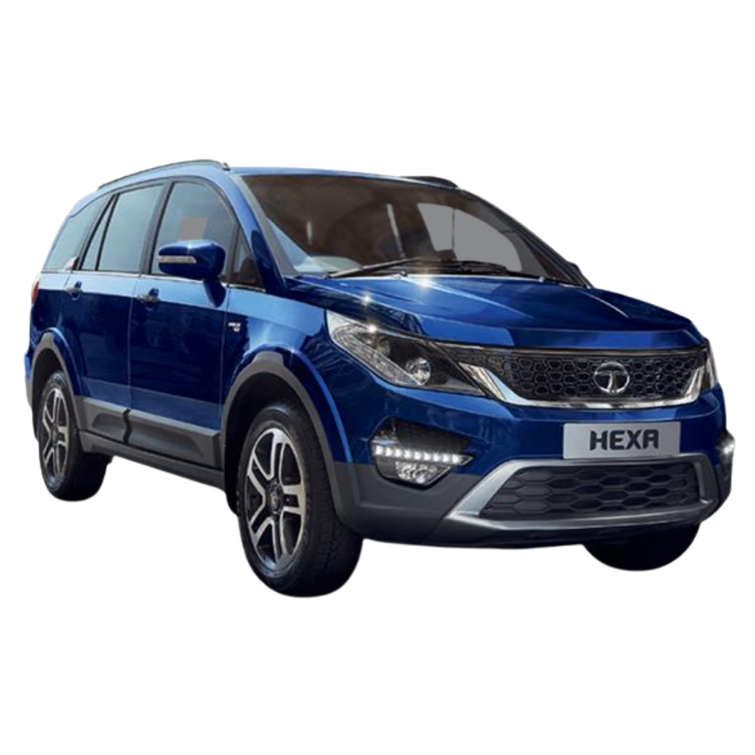 V Cars – All About Travelling