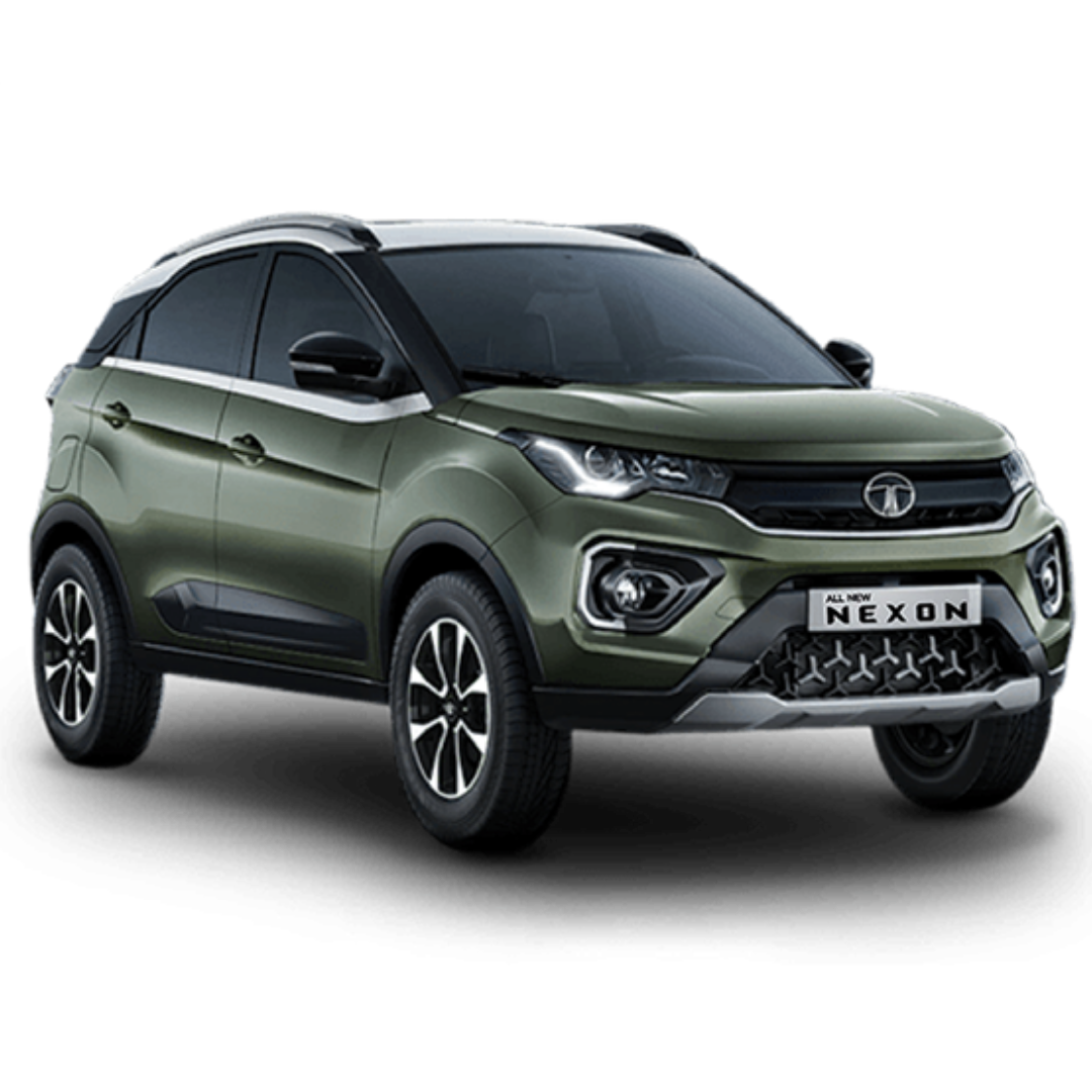 V Cars – All About Travelling