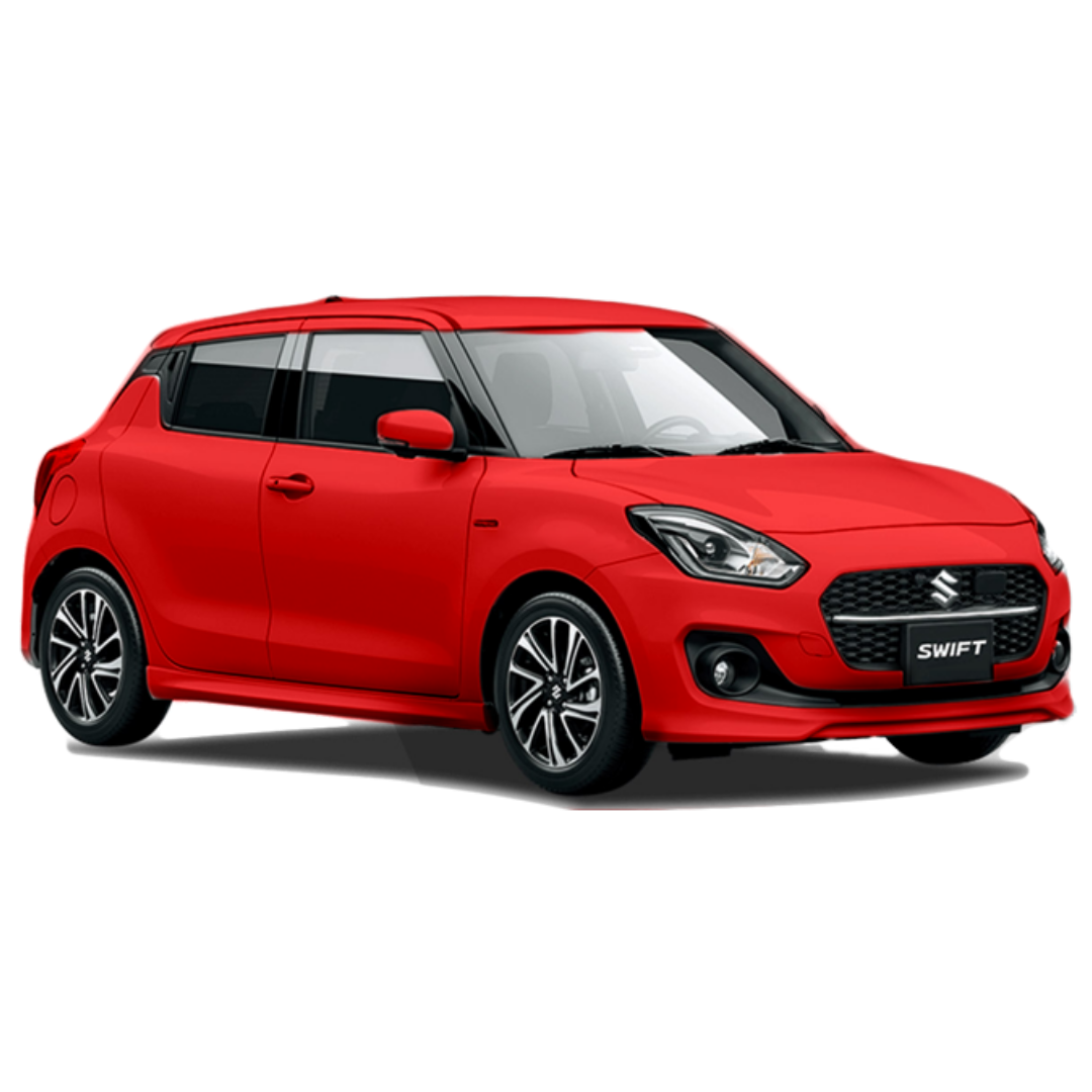 V Cars – All About Travelling