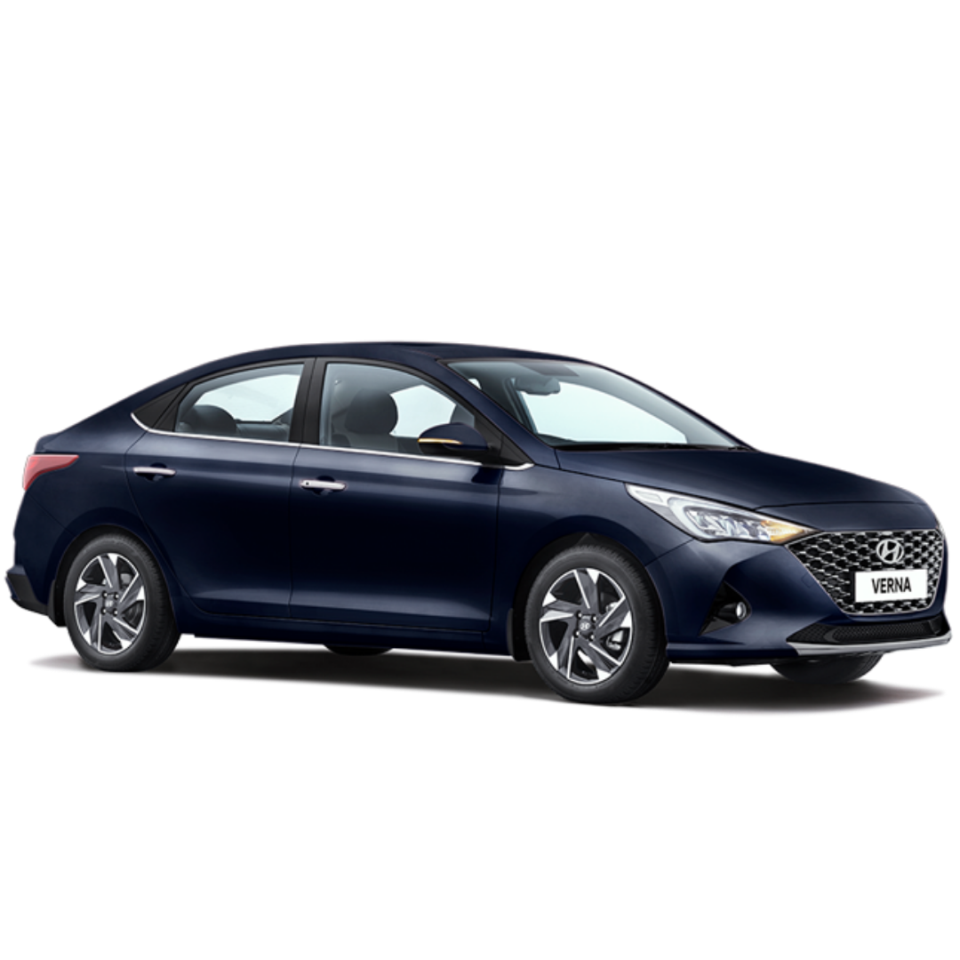 V Cars – All About Travelling