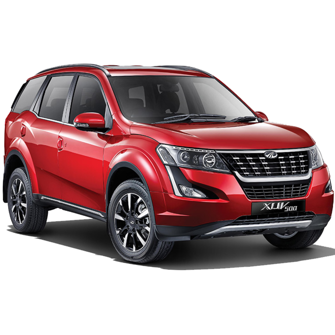 V Cars – All About Travelling