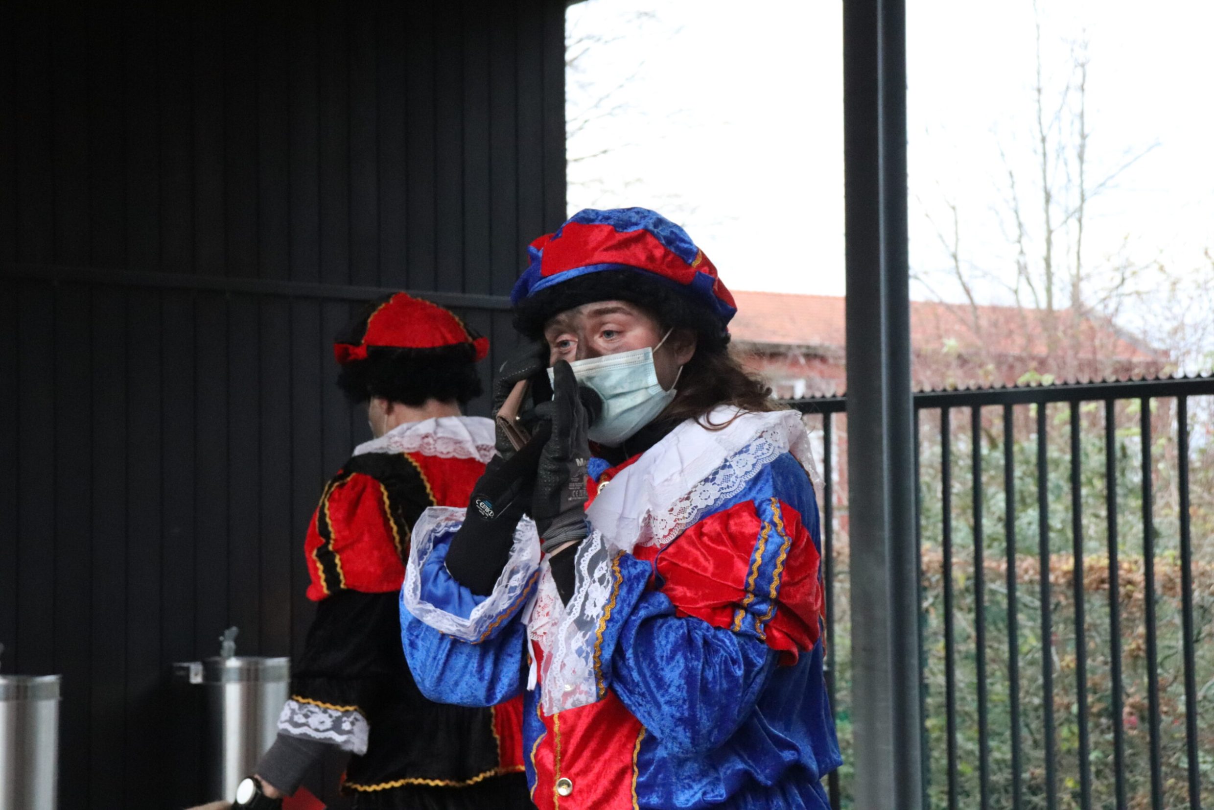 Vrije Centrumschool Marke – Een school met een hart voor kinderen!