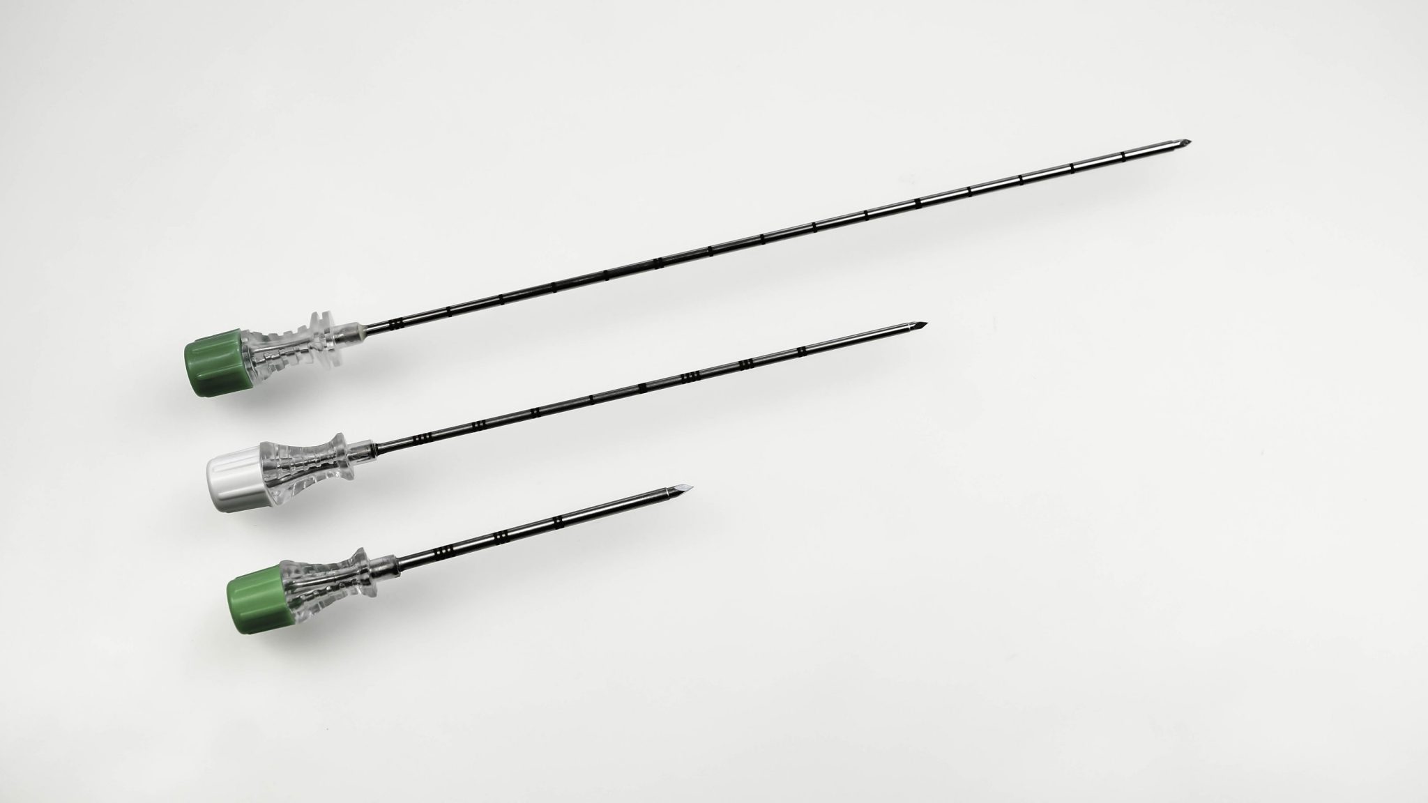 Trus Biopsy Kit – Veins Medical