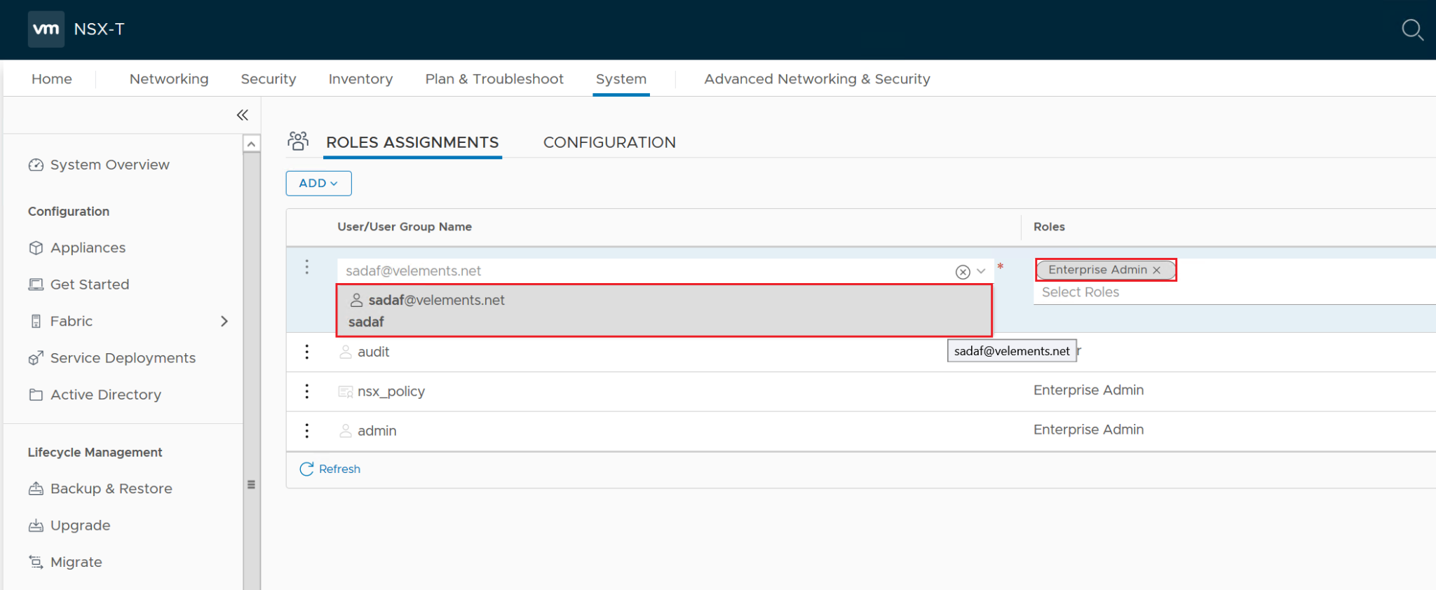 Deploying & Configuring VMware Identity Manager (vIDM) – Part 2 ...