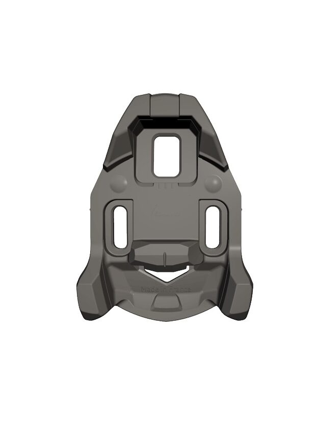 CALAS TIME ICLIC / XPRESSO - Tienda de bicicletas | VELOAXE