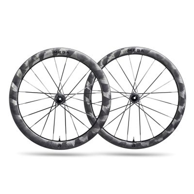 Best Chinese Carbon Wheels