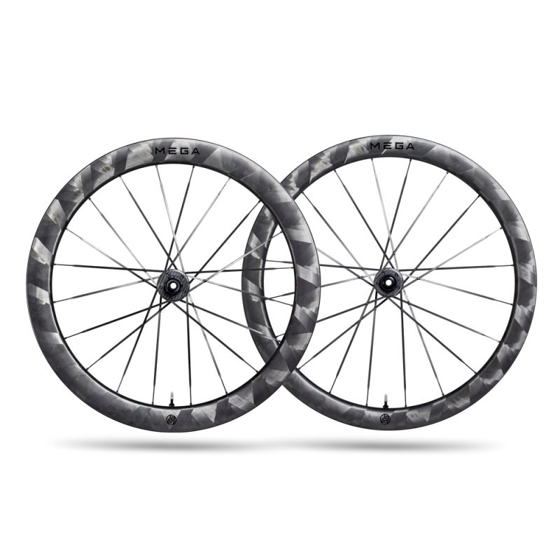 Best Chinese Carbon Wheels