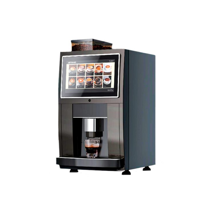 OUR PRODUCTS – vemo