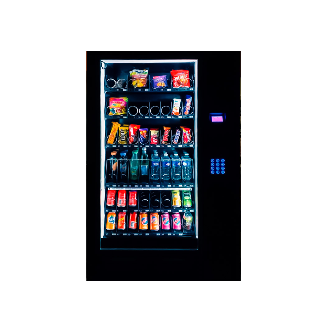 OUR PRODUCTS – vemo