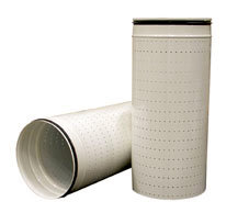 LPS L-200-1000 180°, Systemair