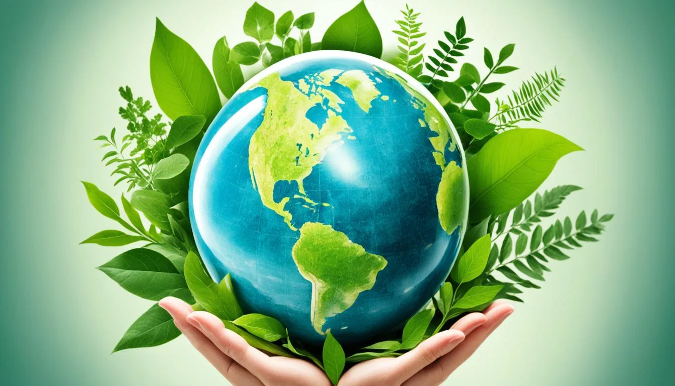 Ethical Sourcing and Its Role in Supply Chain Transparency - Venuez.dk Ethical Sourcing and Its Role in Supply Chain Transparency - Venuez.dk