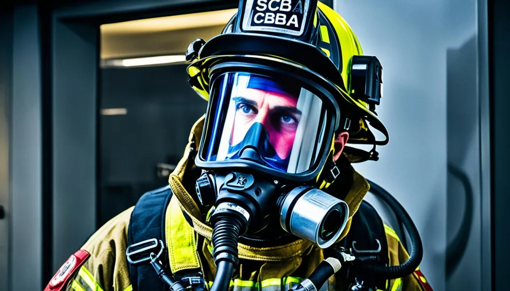 Thermal Imaging Technologies Integrated into Firefighter Uniforms ...