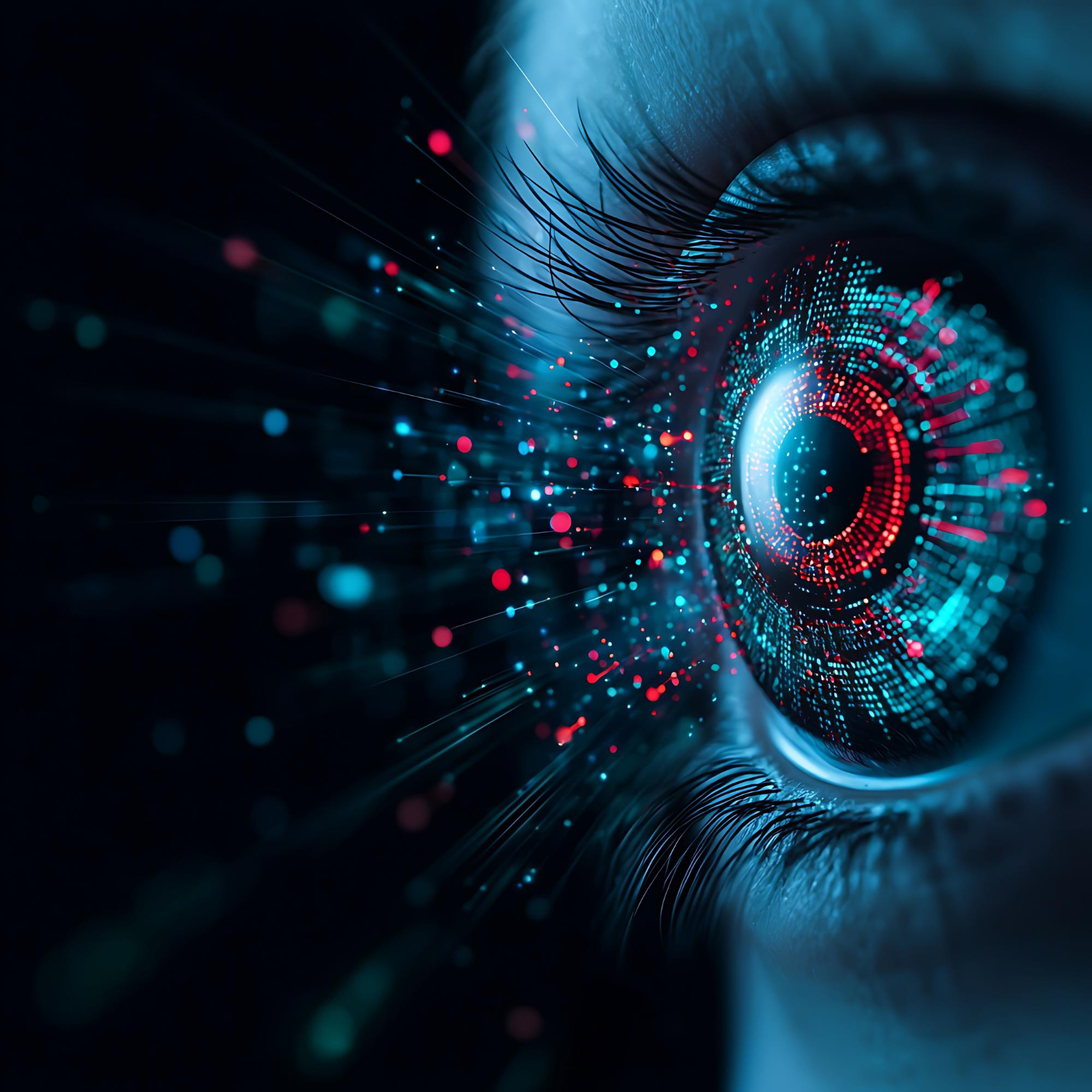 À Propos - VERODAV GROUP