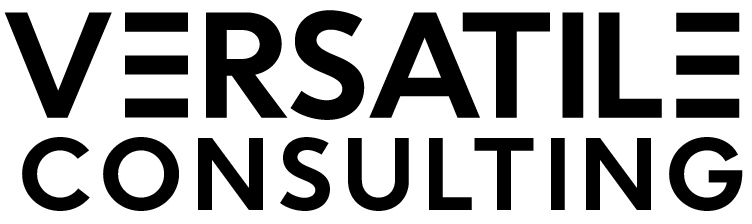 Home - Versatile Consulting