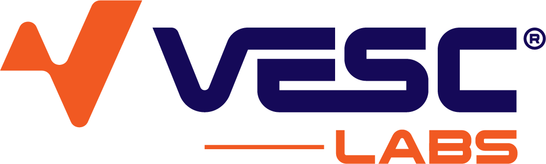 Home - VESC Labs