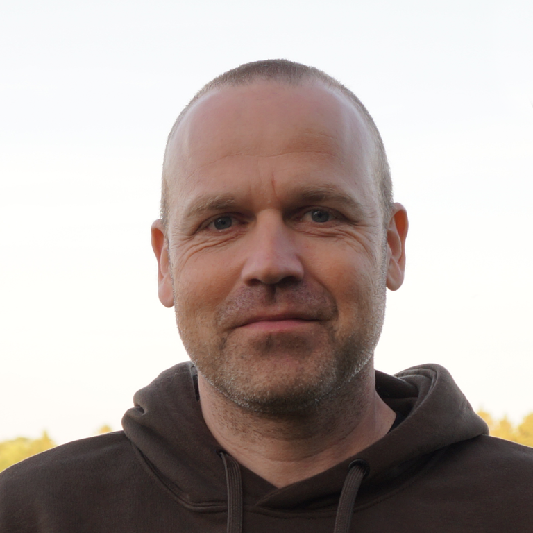 Hovedbestyrelse - Vestbjerg IF