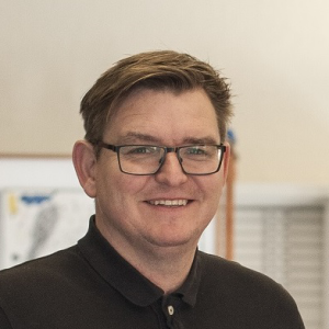 Hovedbestyrelse - Vestbjerg IF