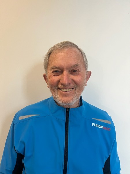 VIFitness - Vestbjerg IF