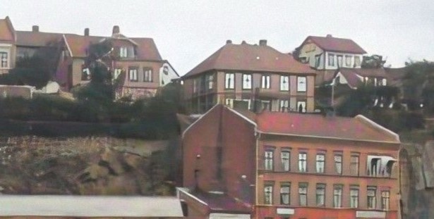 All Categories | vestfold-slekt.no