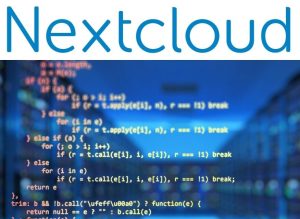 Trusted-Domains in der config.php Datei einpflegen (Nextcloud)