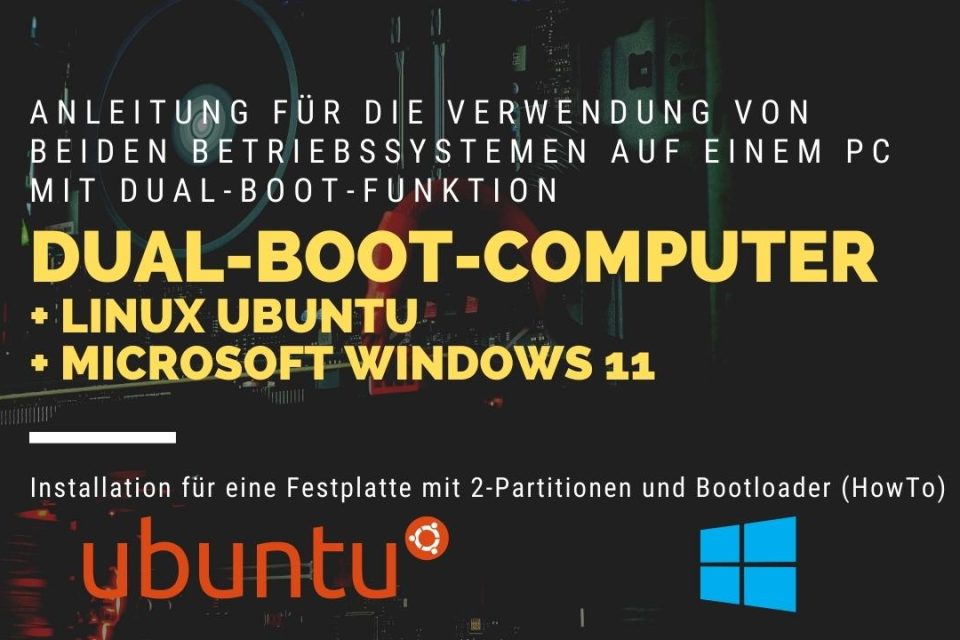Microsoft Windows 11 Archive - Veuhoff.net | Der Computerblog