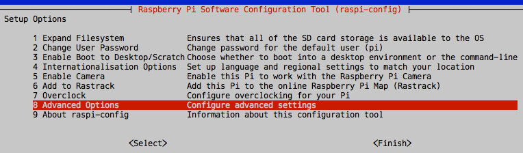 Grafikspeicher auf dem Raspberry Pi erhöhen (Tutorial): 256MB aktivieren
