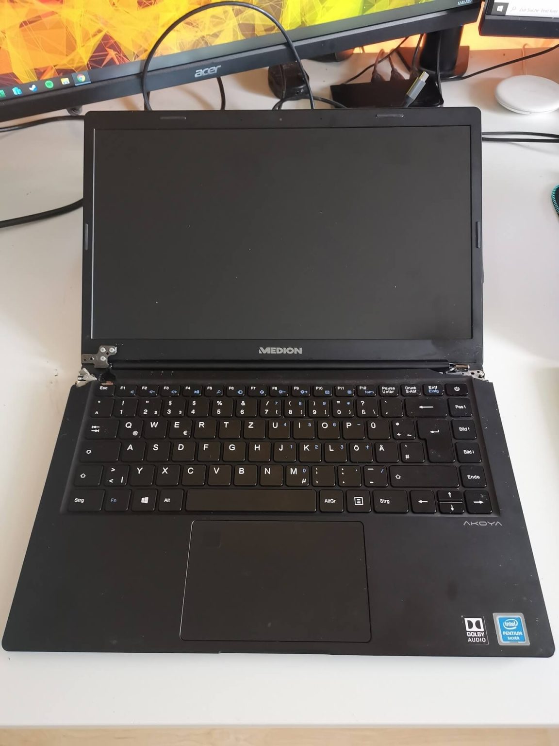 Notebooks und Laptops als Heimserver verwenden: Der große Praxistest