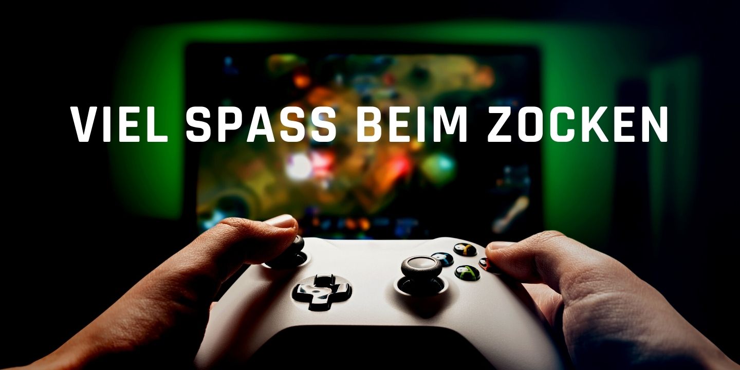 Installation von Steam Link auf dem Raspberry Pi 4