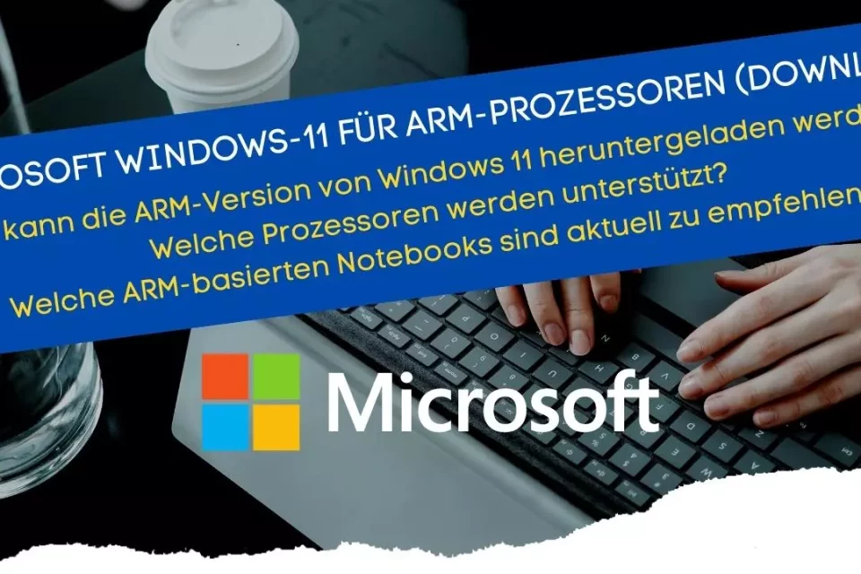 Windows 11 Archive | Veuhoff.net | Der Computerblog