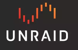 Selfhosted Server-Software: Tutorials für Open-Source-Lösungen