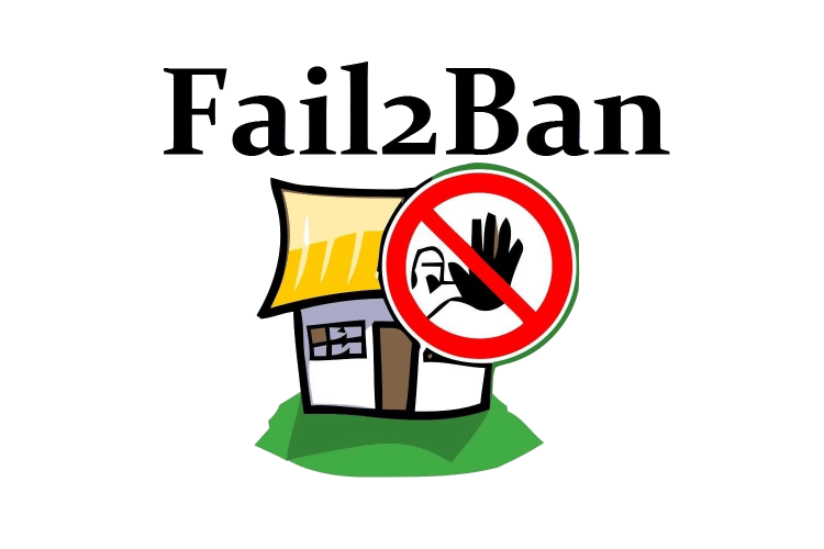 Selfhosted Server-Software: Tutorials für Open-Source-Lösungen