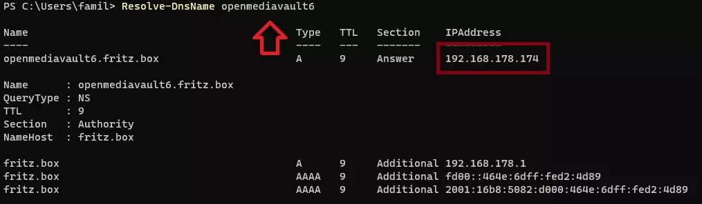 OpenMediaVault installieren: Komplettanleitung (Tutorial)