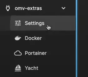 OpenMediaVault installieren: Komplettanleitung (Tutorial)