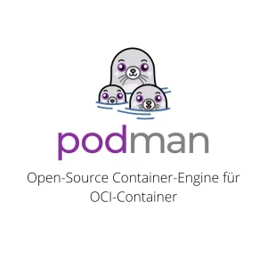 Selfhosted Server-Software: Tutorials für Open-Source-Lösungen