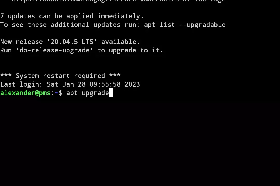 Die besten Android-SSH-Clients für Ihr Smartphone im Play Store