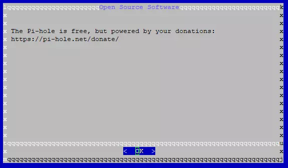 Pi-hole Installation für Raspberry Pi und Linux (Komplettanleitung)